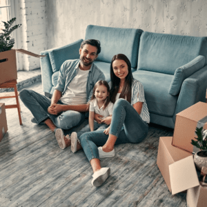 Best Home Interiors in Howrah l HomeSpace